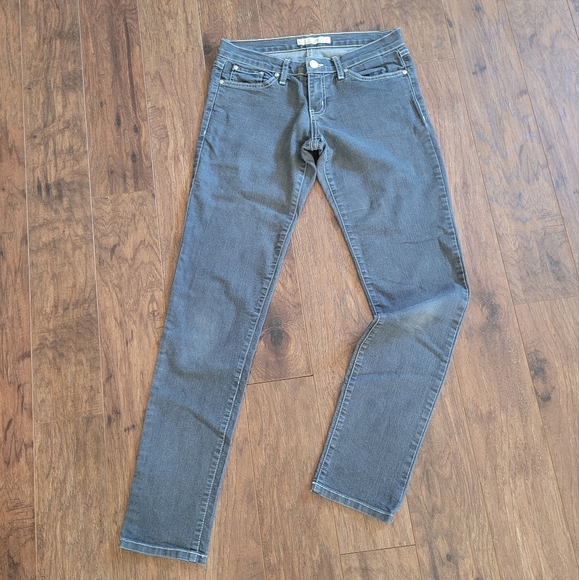 Flying Monkey | Pants & Jumpsuits | Flying Monkey 32x32 Jeans | Poshmark